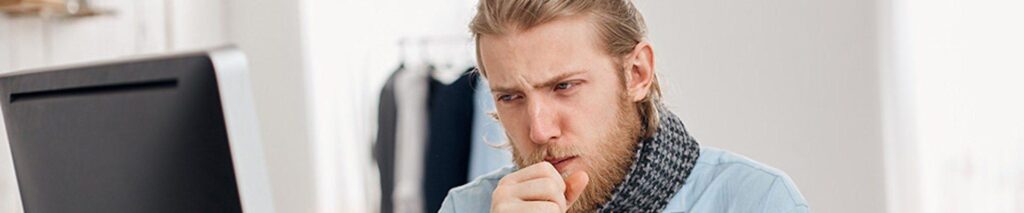 How Indoor Air Quality Affects Your Environment | MSCO