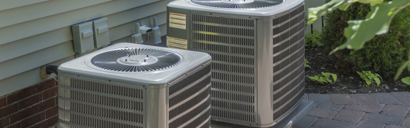 5 Reasons It’s Essential to Start an HVAC Maintenance Plan